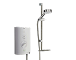 Showers | Showering | Screwfix.com