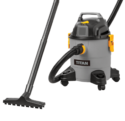 Cleaning Power | Auto & Cleaning | Screwfix.com