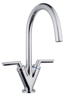 Kitchen Taps | Taps | Screwfix.com