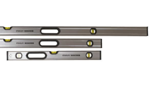Spirit Levels | Measuring Tools | Screwfix.com