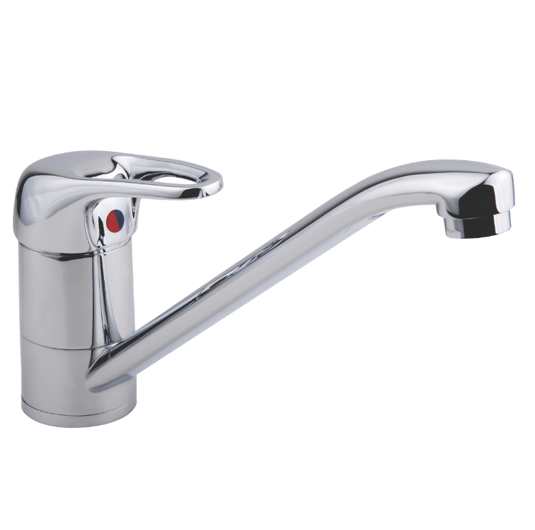 Taps | Bathrooms & Kitchens | Screwfix.com