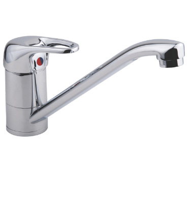 Taps | Bathrooms & Kitchens | Screwfix.com