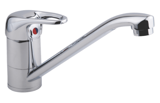 Kitchen Taps | Taps | Screwfix.com