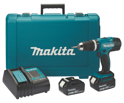 Drills | Power Tools | Screwfix.com