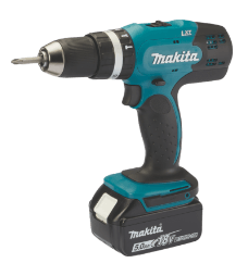 Drills | Power Tools | Screwfix.com