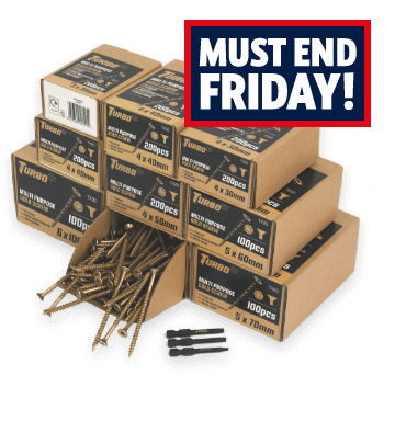 Screwfix | The UK's Leading Retailer of Trade Tools & Hardware ...