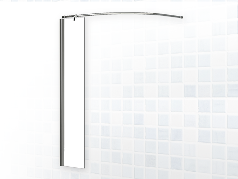 Triton | Screwfix Website