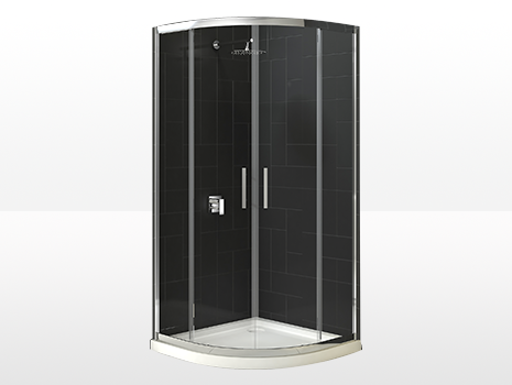 Triton | Screwfix Website