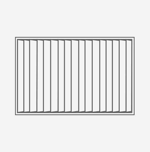 Fence Panels | Fencing Panels | Screwfix.com