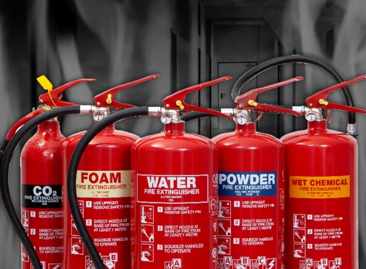 Firechief | Screwfix Website