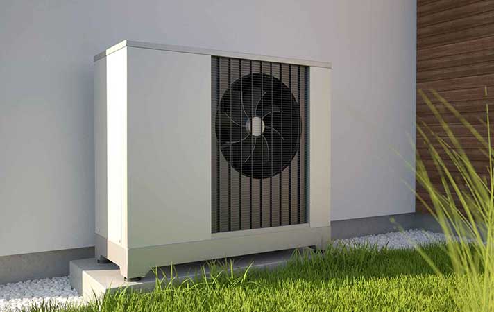 Guides to heating and plumbing | Screwfix Website