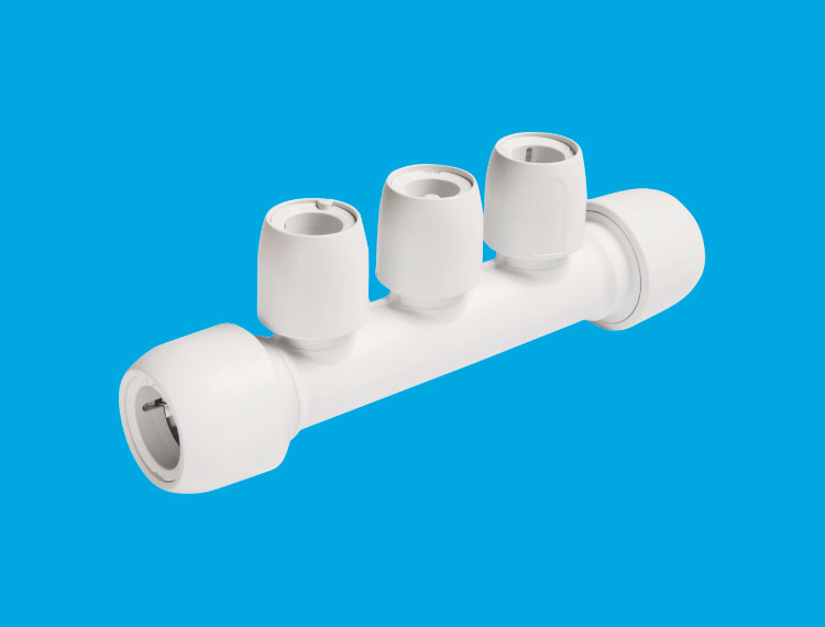 Hep2o | Screwfix Website