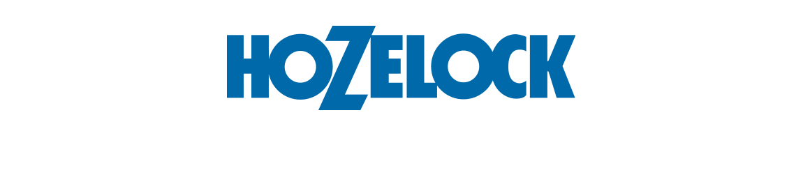Hozelock | Screwfix Website