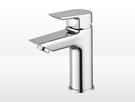 Ideal Standard | Screwfix Website