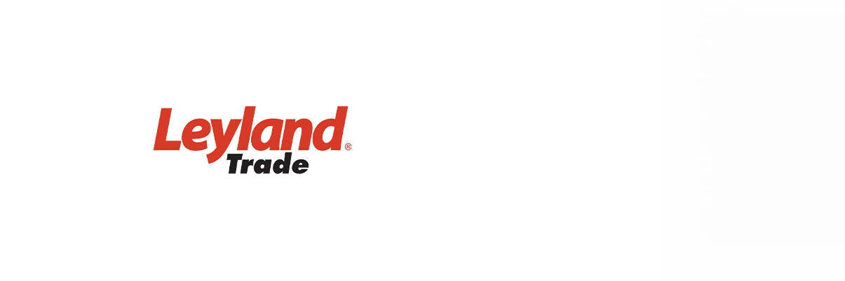 Leyland Motors Logo