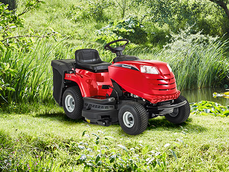 Mountfield | Screwfix.com | Screwfix Website