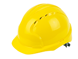 Hard Hats & Face Shields | PPE | Screwfix.com