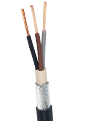 Armoured Cable | SWA Cable | Screwfix.com