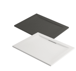 Shower Trays | Showering | Screwfix.com