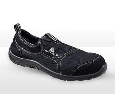 Mens Boots | Mens Safety Footwear | Screwfix Website