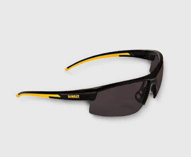 Summer Workwear | Screwfix.com | Screwfix Website