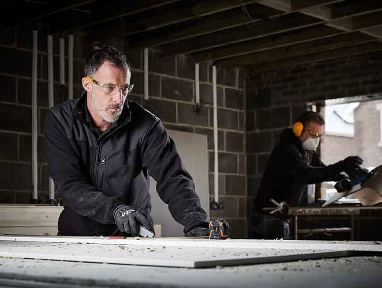 Site | Screwfix Website
