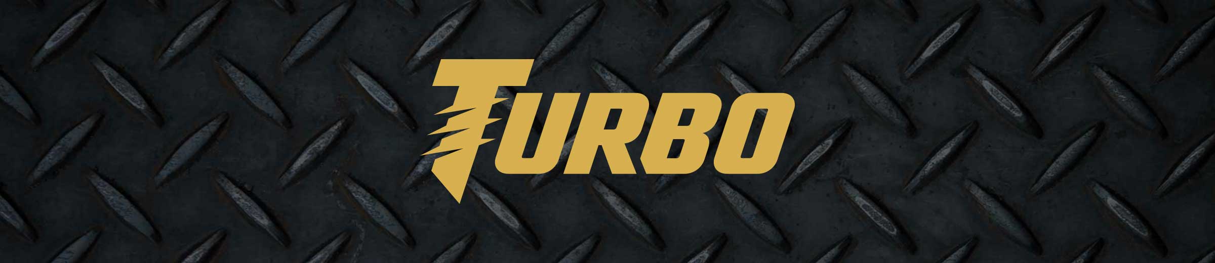 Turbo | Screwfix Website