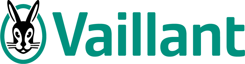 Vaillant | Screwfix Website