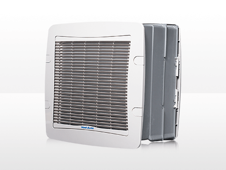 Vent Axia | Screwfix Website